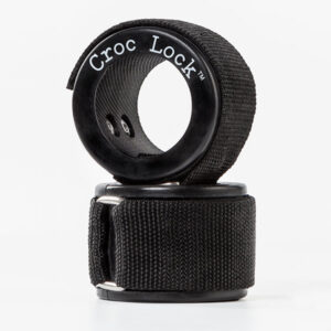 Store - Tsunami Bar® Sports