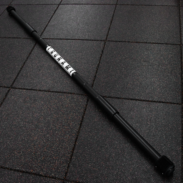 Tsunami Bar® Force - Tsunami Bar® Sports