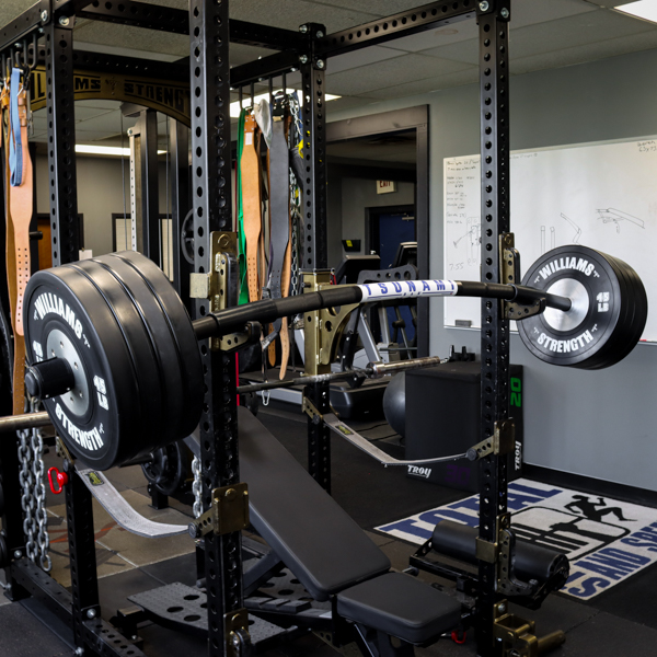 Science Behind Tsunami Bar® - Tsunami Bar® Sports