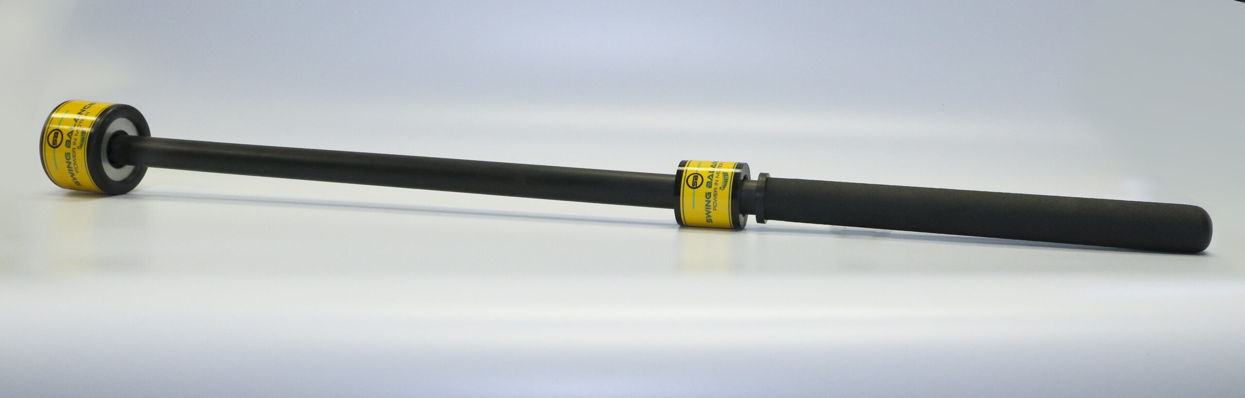 Tsunami Bar® Laginator - Tsunami Bar® Sports