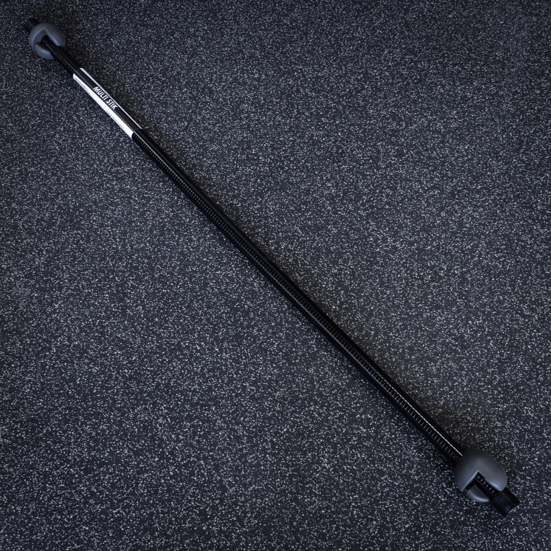 Tsunami Bar® Multi Stik - Tsunami Bar® Sports