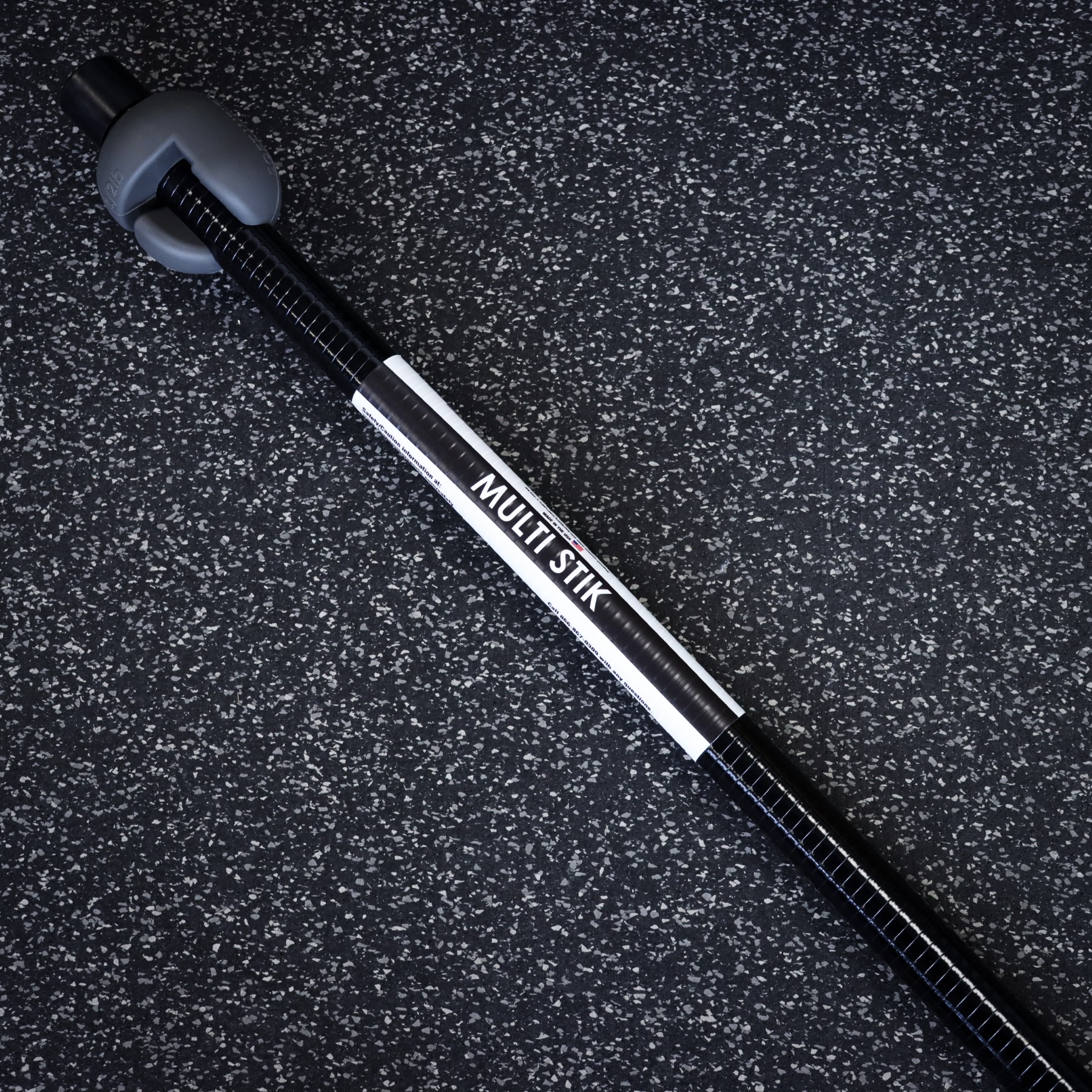 Tsunami Bar® Multi Stik - Tsunami Bar® Sports