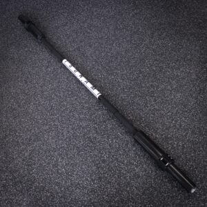 Tsunami Bars® - Tsunami Bar® Sports