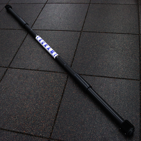 Choosing a Tsunami Bar® | Tsunami Bar® Sports