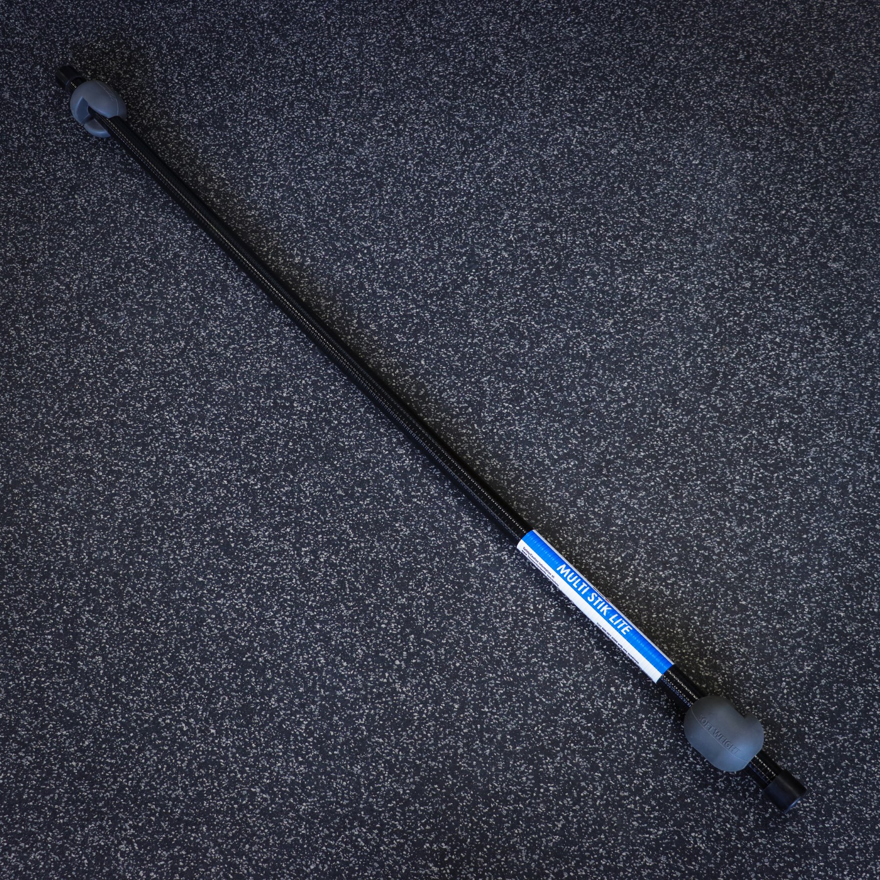 Tsunami Bar® Speed - Tsunami Bar® Sports